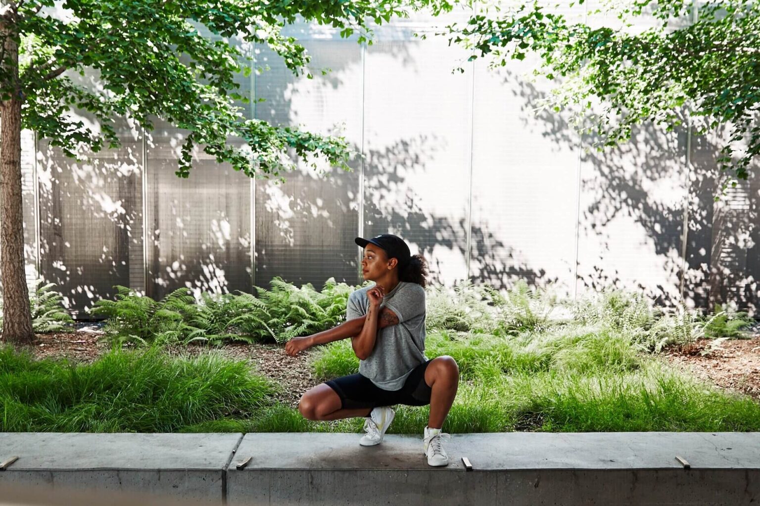 The Runner’s Survival Guide – Pandemic Edition - The Running Physio